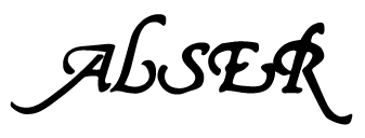 Châteauneuf du Pape Rouge bio Terre d'Abel - Alser Vini